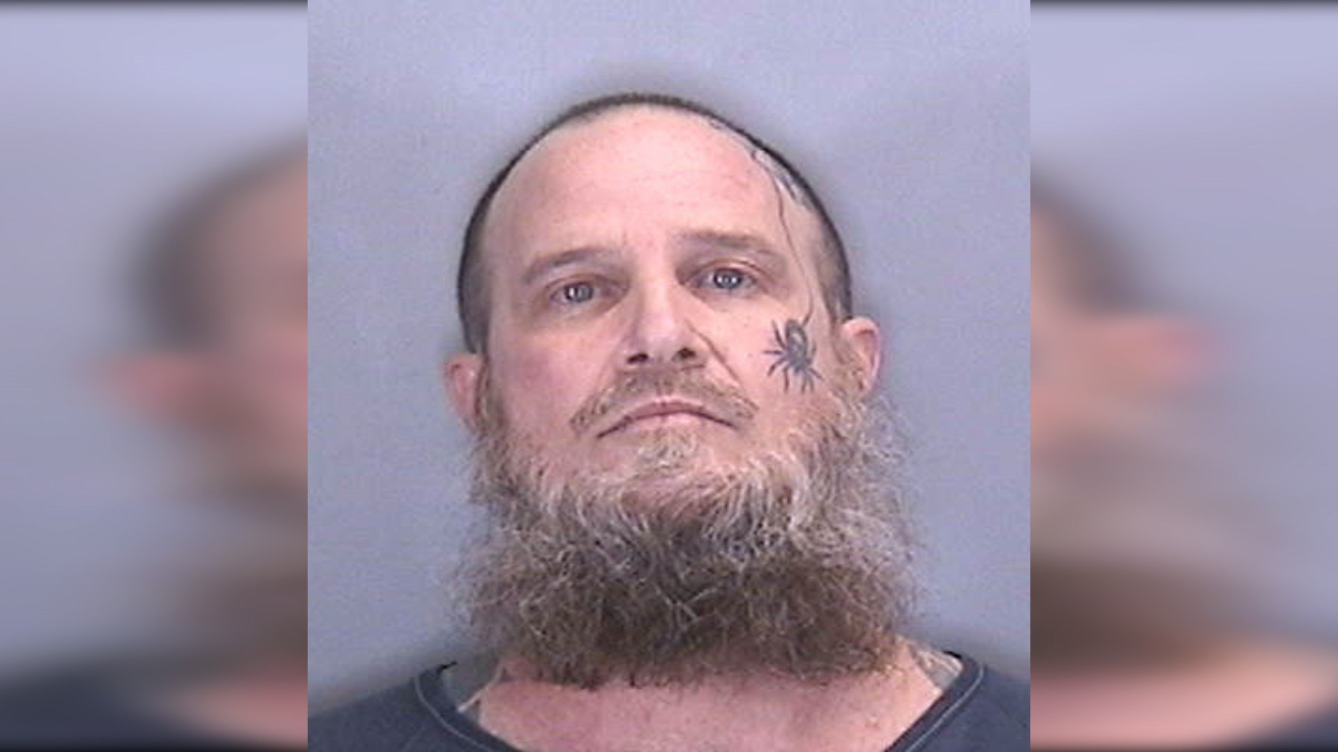 5 Years Later Jealous Ellenton Man Arrested For Murder Suncoast News