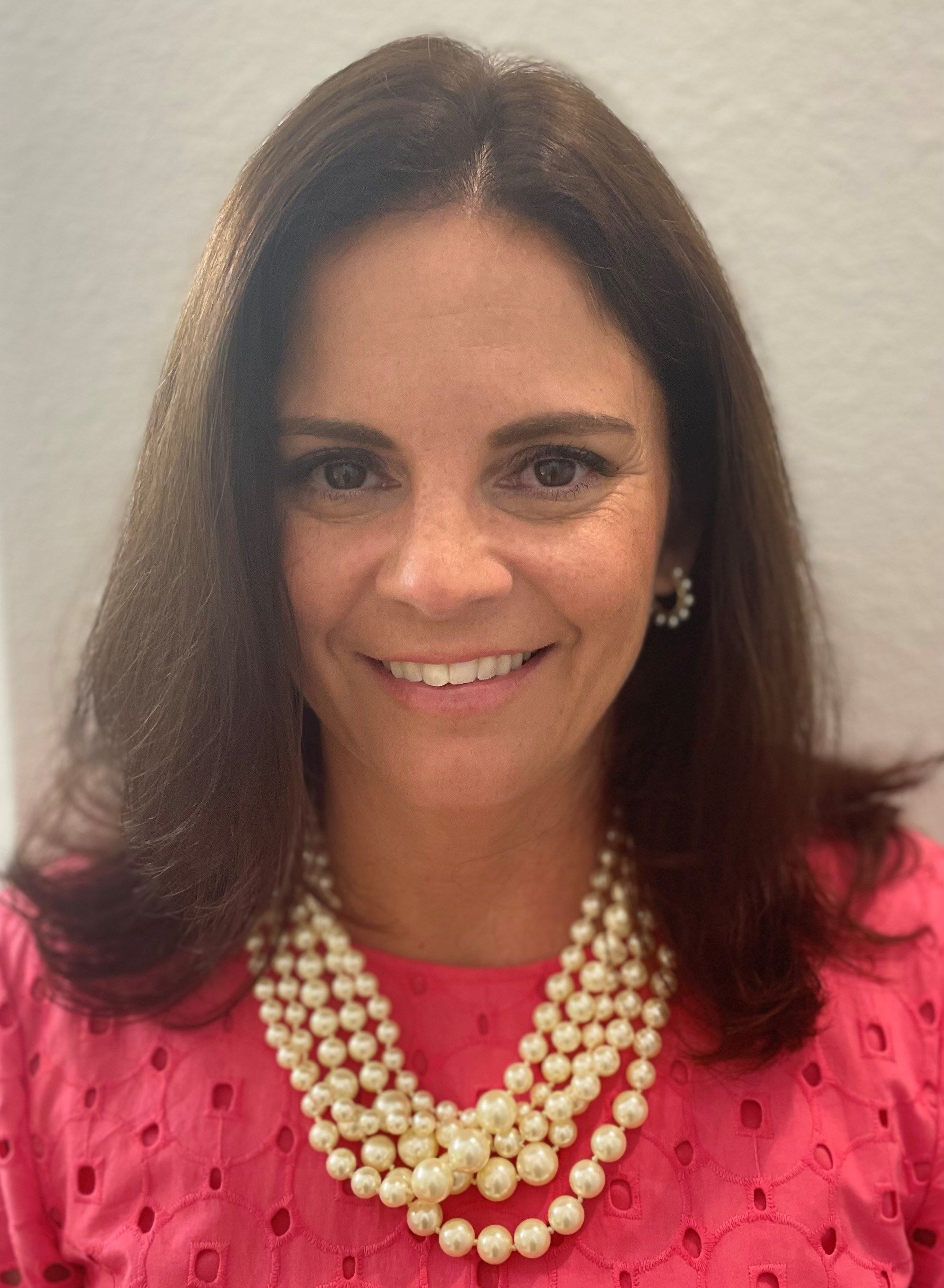 Melinda Lundy's Instagram, Twitter & Facebook on IDCrawl